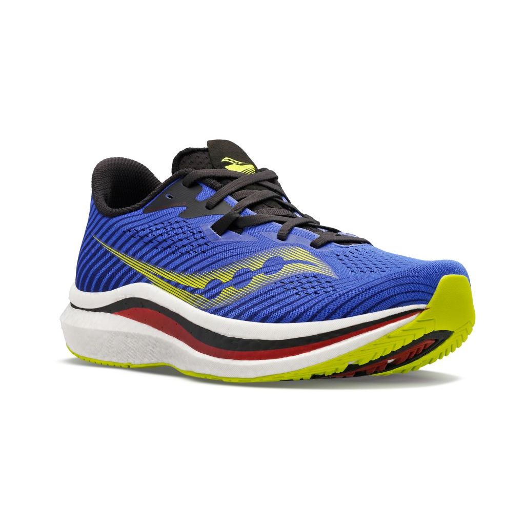 Endorphin Pro 2 S20687-25
