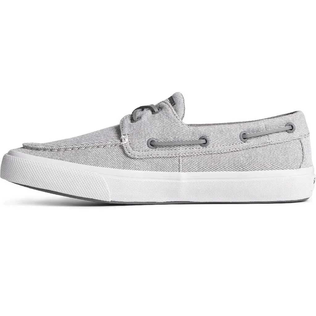 Sperry Bahama Ii - STS23983-GREY Sperry Greece