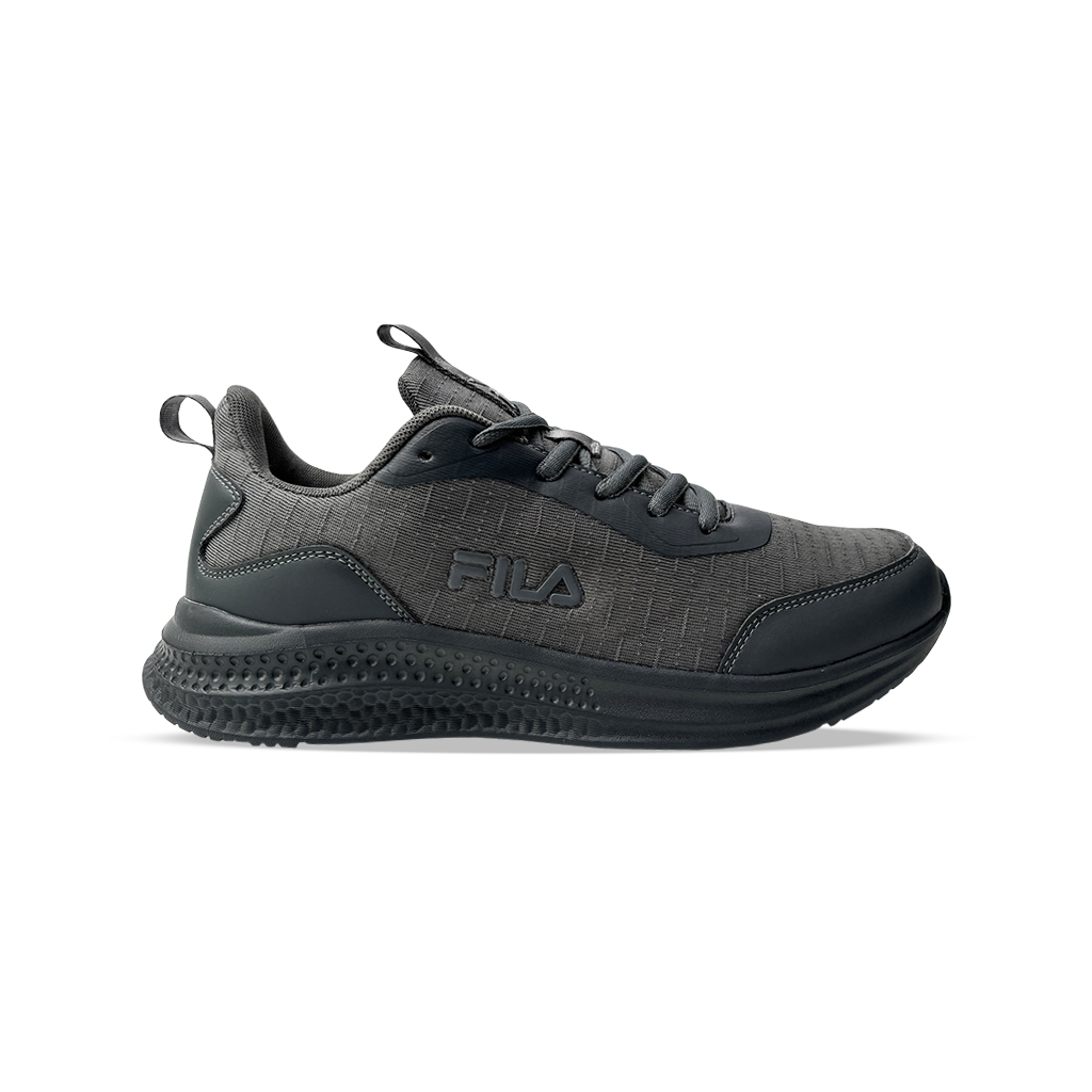 Fila Memory Tonga Ανδρικά Παπούτσια - 1TZ41001-333 Fila Greece