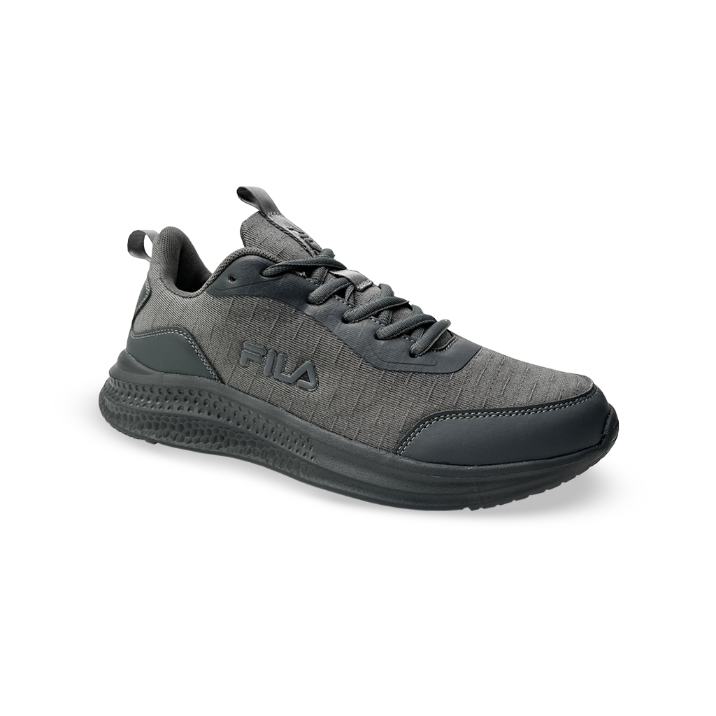 Fila Memory Tonga Ανδρικά Παπούτσια - 1TZ41001-333 Fila Greece