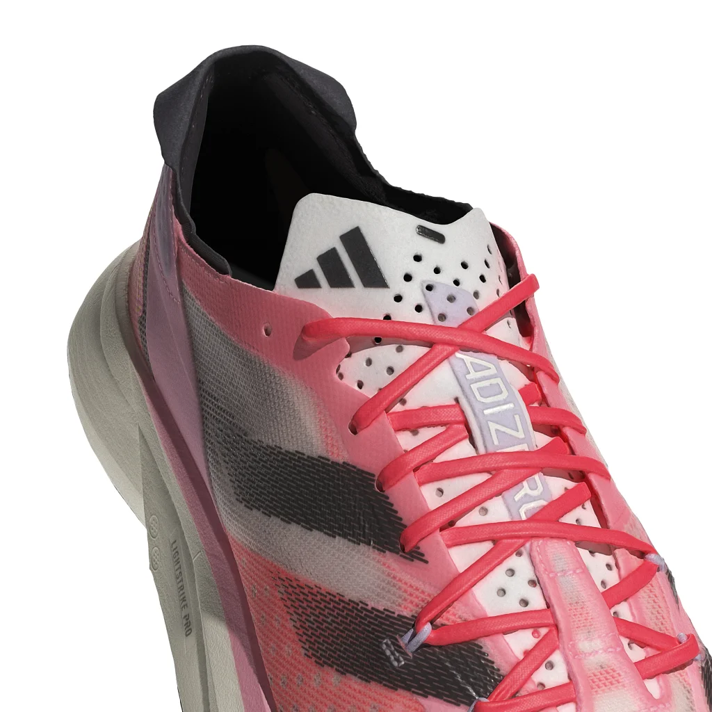 Adidas Adizero Adios Pro 3 - ID3633-PINSPA Adidas Greece