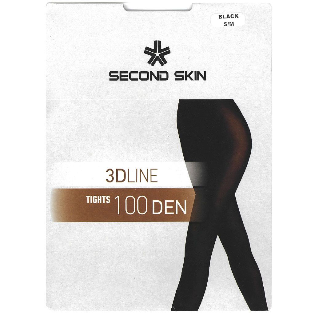 901-BLACK